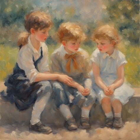 Boys And Girls By Johnjet1 On Deviantart