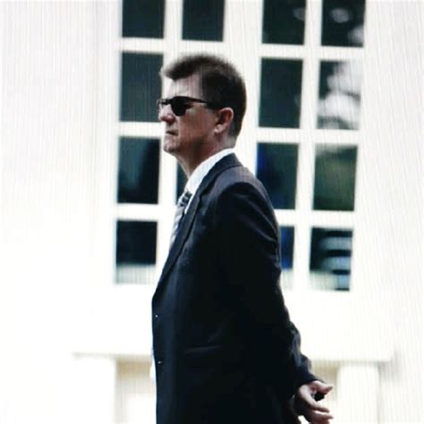 Sasa Milovanovic Villejuif Île De France France Profil Professionnel Linkedin