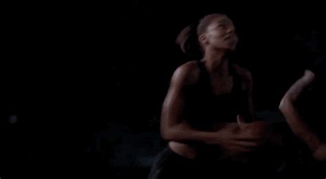 Love And Basketball S Find And Share On Giphy
