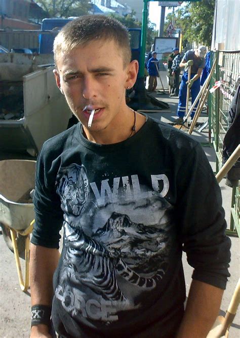 Christopher Marsh On Twitter Wgpzrgahxn Twitter