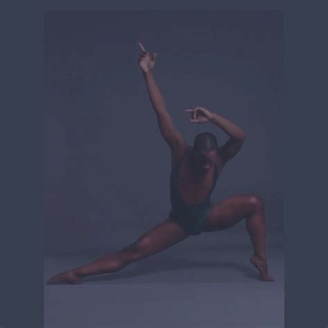 Iyun Ashani Harrison On Linkedin Im Deeply Appreciative And Humbled By This Profile It Means So