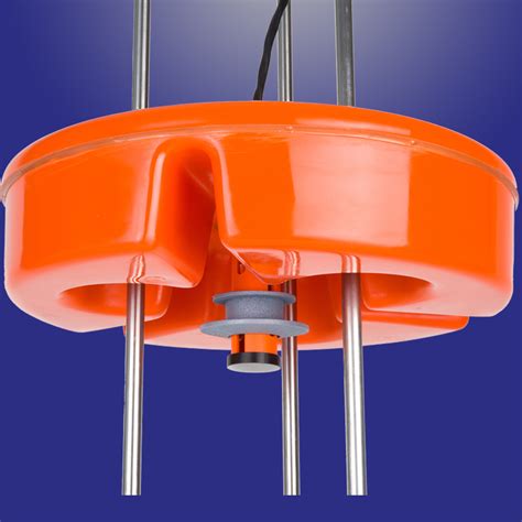Tt Ffs Liquid Sensing Devices Aquilar Ltd