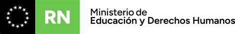 Ministerio De Educación De Río Negro