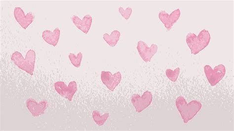 Heart Beating Animation For Powerpoint S Tenor