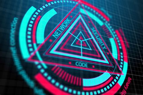 Securing The Weakest Link Understanding The Importance Of Supply Chain