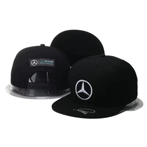 F1 레이싱 카 모자 곡선 브림 캡 경쟁 레이싱 야구 모자 2023 신제품 Aliexpress