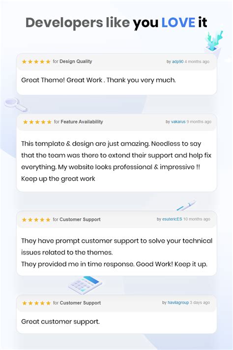 Xamin Data Science And Analytics Saas Wordpress Theme Codemarket
