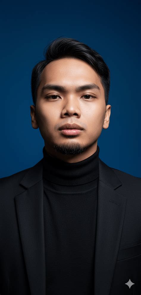 React Component Library Membuat Dan Publish Npm Package Sendiri Buildwithangga