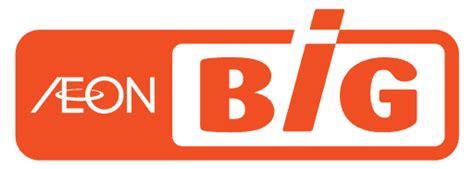Stock Information Aeon Credit Service