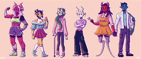 Realyn Valentina On Toyhouse