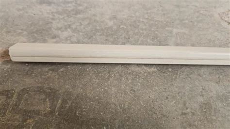 20mm Pvc Casing Patti At Rs 105 Kilogram Casing Patti In Jodhpur Id 2851069260391