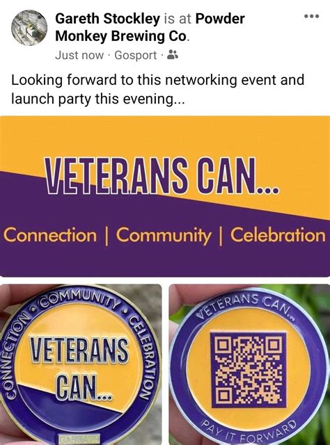 Guys And St Thomas Nhs Armed Forces Programme On Linkedin Half Of The Gstt Armed Forces Team