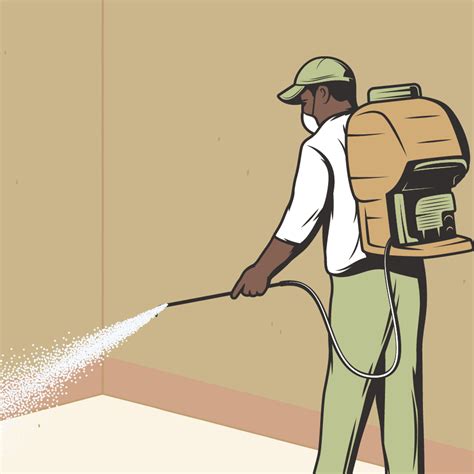 How Do We Bring Malaria Vector Control Back On Track Bohemia Project