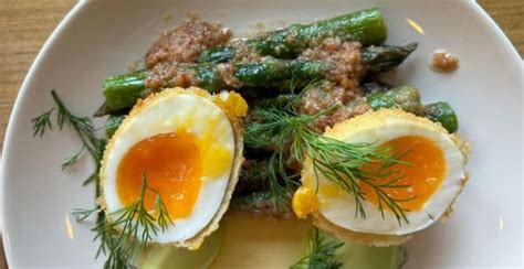 Isla Restaurant In Durham Restaurant Reviews Menus And Prices Thefork