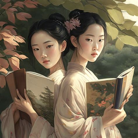 Telegram канал 한국 자매 Korean Sisters — Koreansisters — Tgstat