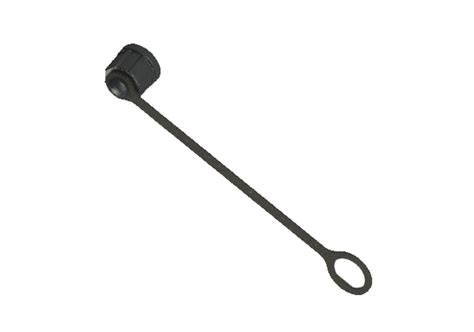 Waterproof Ip66 To 68 A Sizemini Caps Connector Cap Wcap Mrb Holin