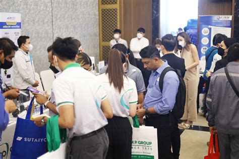 Cmp Group 📢 📢 Cmp Group ยกทัพสินค้าอุตสาหกรรม บุก