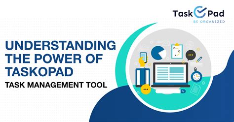 Task Management System Task Tracking Software And Project Management
