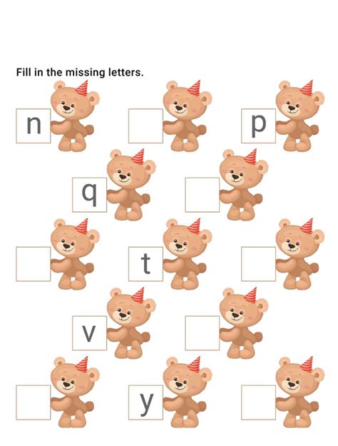 Salamander Maths Problem Solving