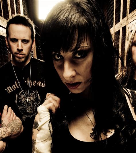 1920x2160 Resolution Sister Sin Girl Tattoo 1920x2160 Resolution Wallpaper Wallpapers Den