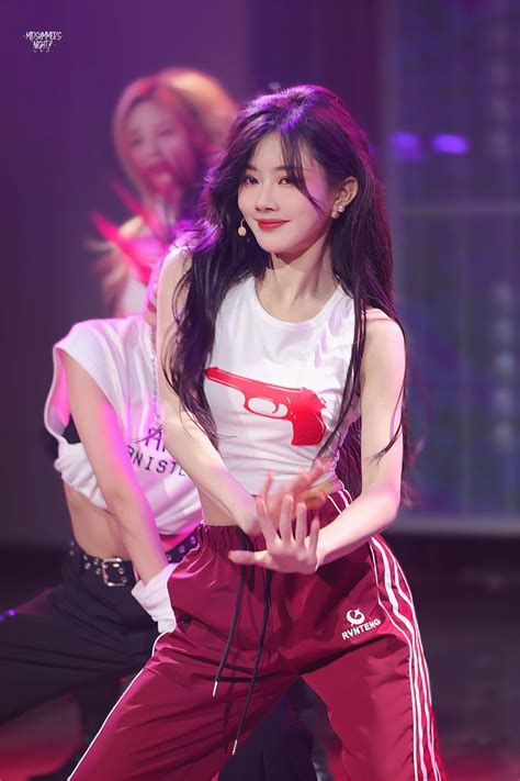 도리도리뱅뱅 Danmog39 Twitter