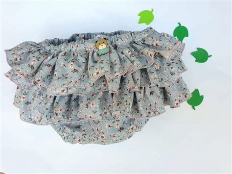 Paraiso Culetines Liberty Porquemeenamoras Siempre Suma Cubrepañales