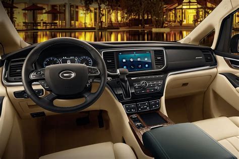 Gac Gn8 Price List Philippines Promos Specs Carmudi