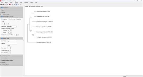 Solved Can You Please Explain The Relationship Or Describe
