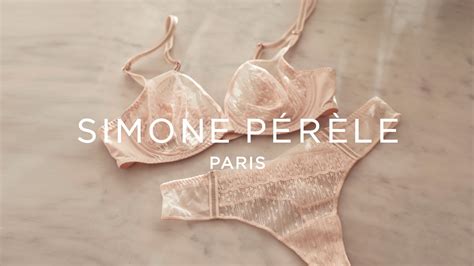 Simone Pérèle Outlet • Maasmechelen Village