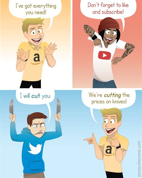 98 Best U Pizzacakecomic Images On Pholder Comics Funny And U Pizzacakecomic