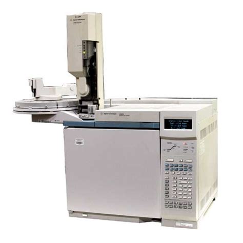 Used Laboratory Instruments Laboratory Equipment Suppliers