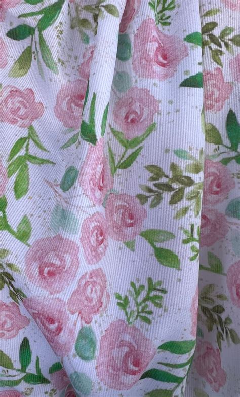 I Love Mama Bubble The Sage Smocking Company