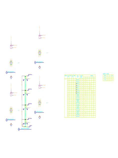 Column Layout Bbs Mandeep Pdf