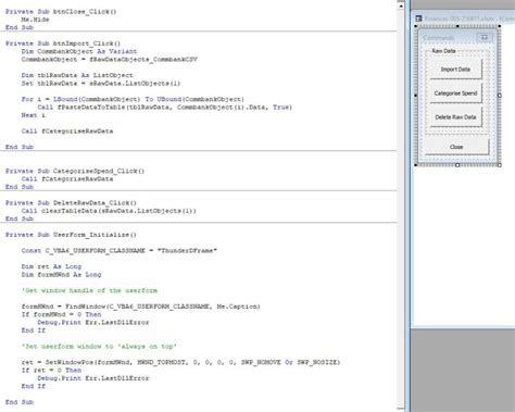 generate professional excel dashboards and automate data by svdexcel fiverr
