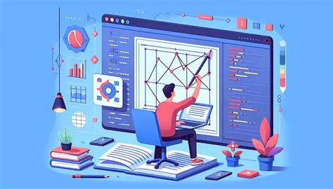 Vue如何动态增加表行 • Worktile社区