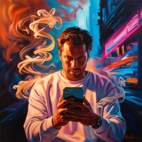 How This Mobile Apps Marketing Strategy Led To 500k Monthly Profits Wealthy Tent