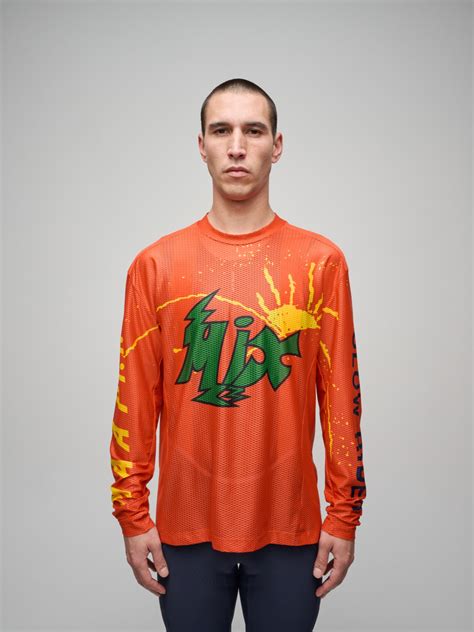 Maap Uniquement Chez Enroutecc