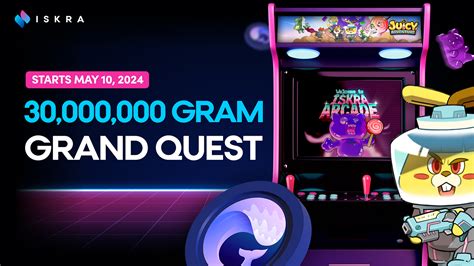 Iskra Partners With Xpla Iskra Has Partnered With Xpla A By Iskra Iskra Medium