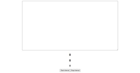 Vite Plugin Wasm Examples Codesandbox