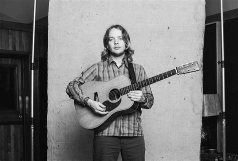 Tour News Matisyahu Billy Strings Innings Fest Tampa Micky Dolenz More