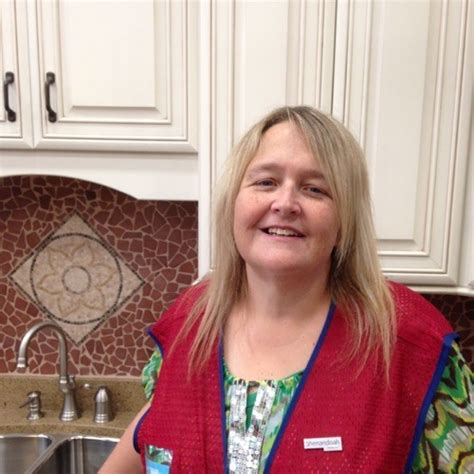 Karri Latimer Smith Selma California United States Professional Profile Linkedin