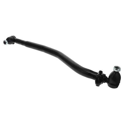 Mrdl0048 Spare Parts — Iap Engineering