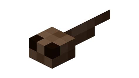 Ong Trong Minecraft