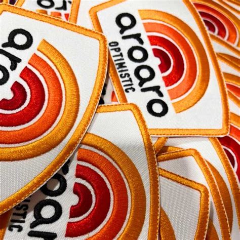 Cómo Colocar Parches Termoadhesivos Correctamente Guía Paso A Paso