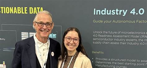 Bryan Shoemaker On Linkedin Semiconwest