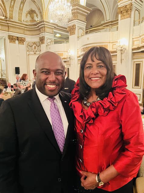 Samuel M Gebru On Linkedin Mapoli Harris2024