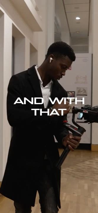 A Big Thank You To Everyone Who Has Supported My Business In One Way Or