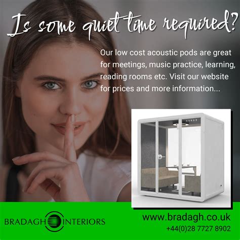 Eugene Okane Posted On Linkedin