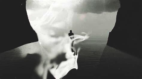 Deadline Wallpapers Wallpaper Cave