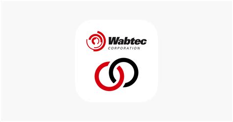 ‎wabtec Pairing On The App Store